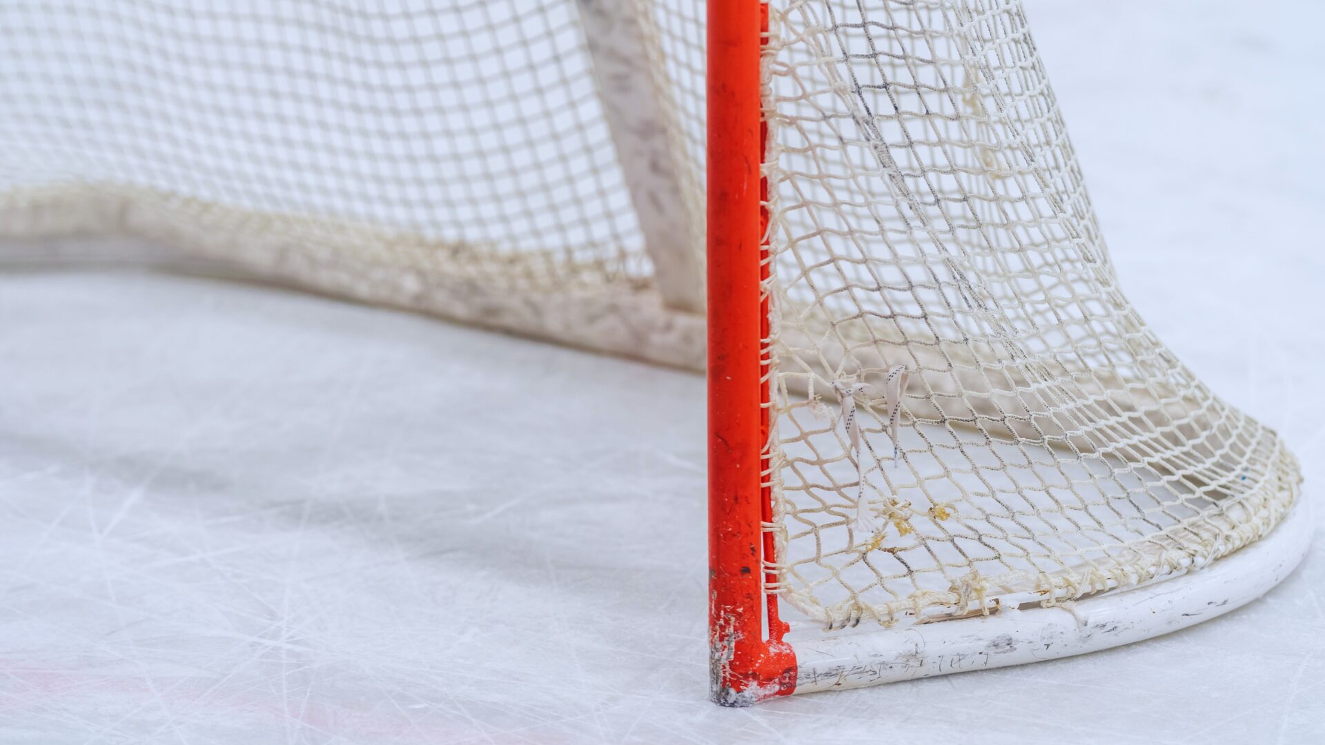 IRF Committee Nominations | Ringette Canada