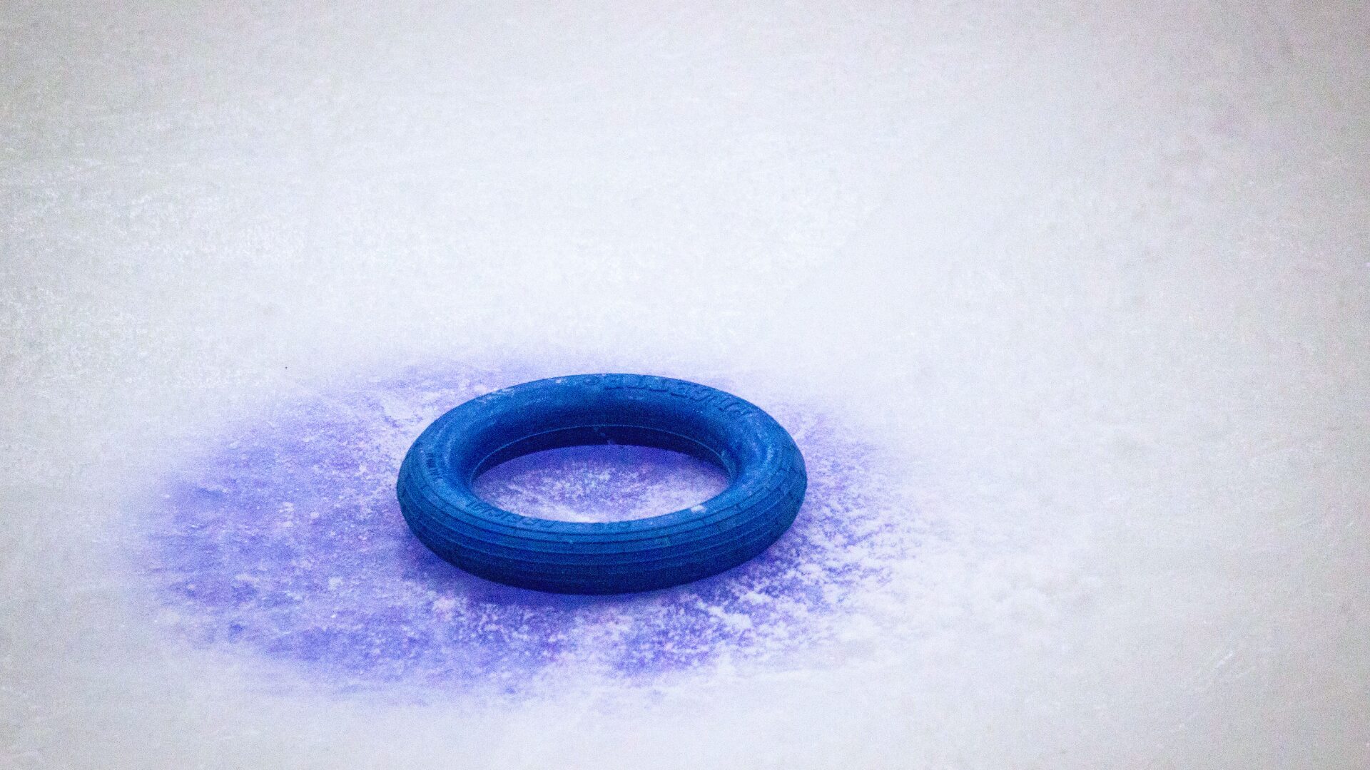 AT Team for 2024 CRC Announced | Ringette Canada