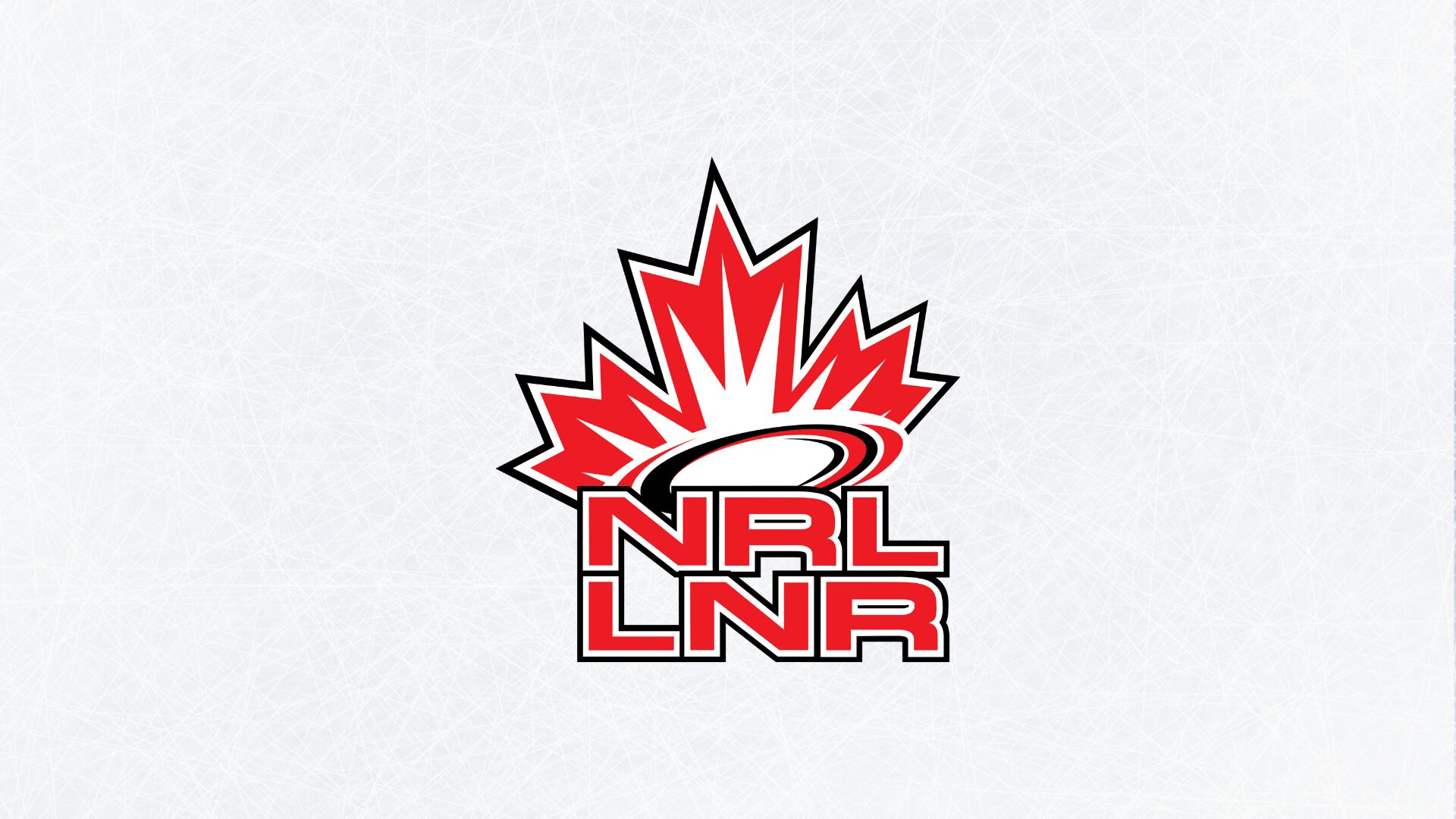 Fall 2024 NRL Standings | Ringette Canada