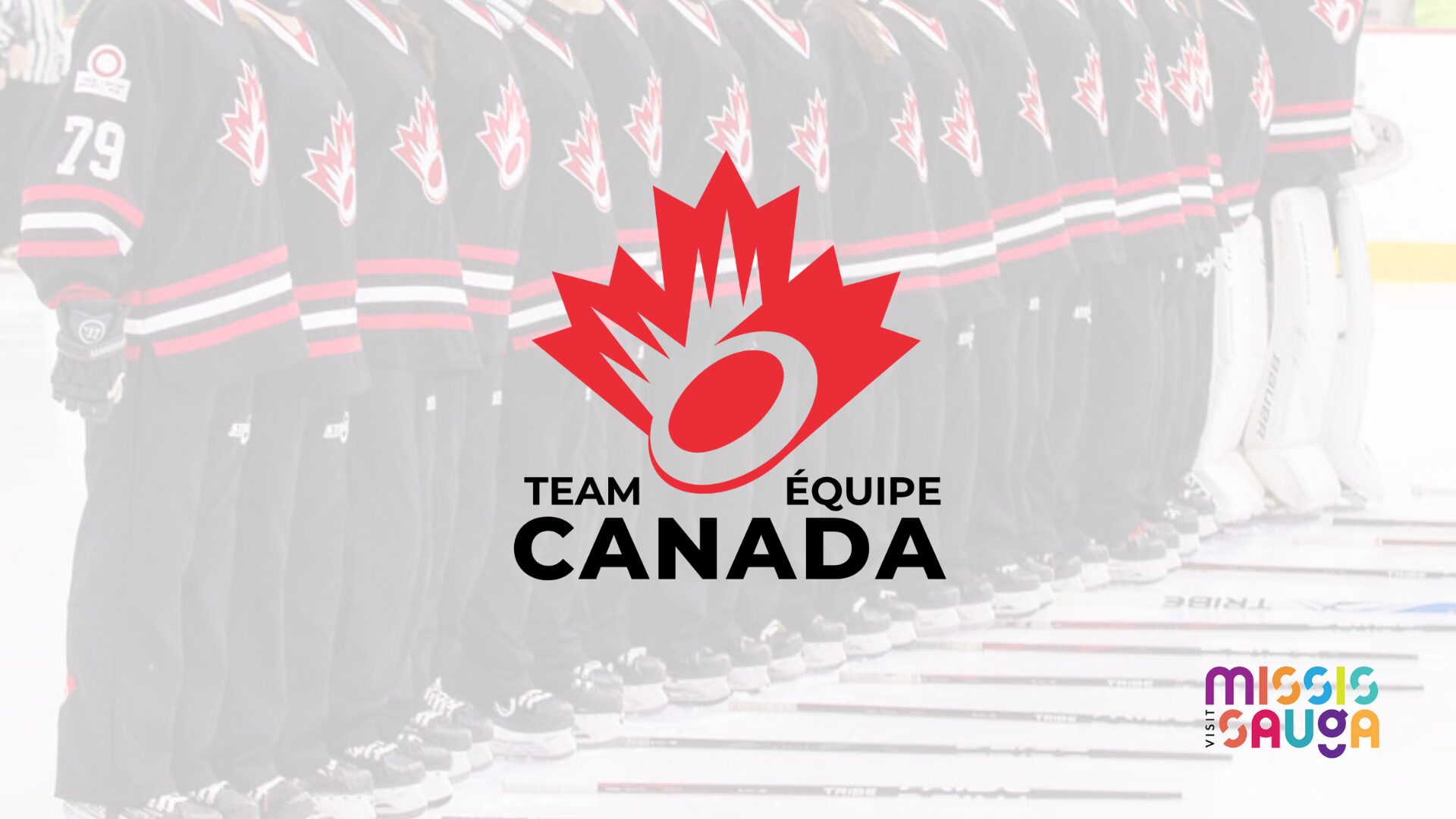 July JNT and U18 Intersquad Game Details | Ringette Canada